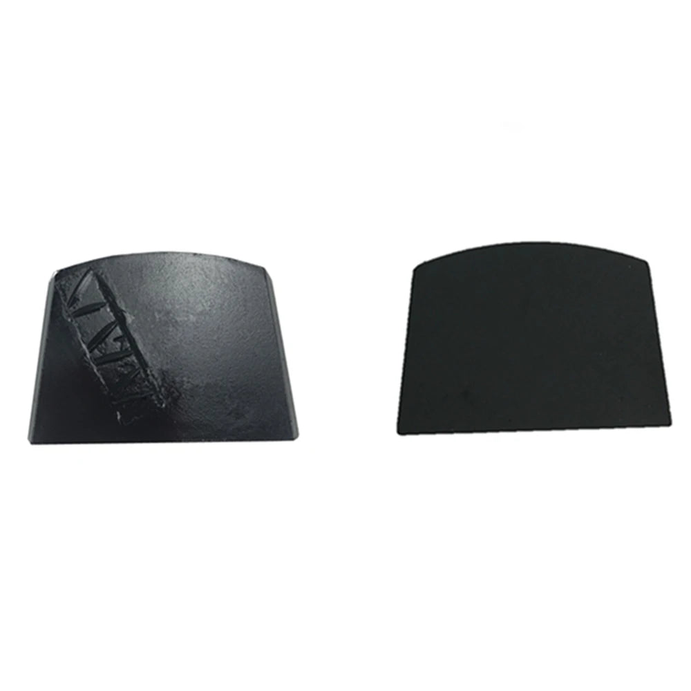 LavinaSingle Bar Screw Diamond Pcd Tools Split Tip Grinding Plate Sm ...